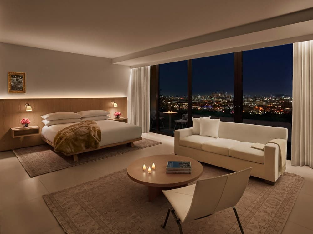 Flexzistay – Book Hourly Stay Hotels with Flexible Check-In